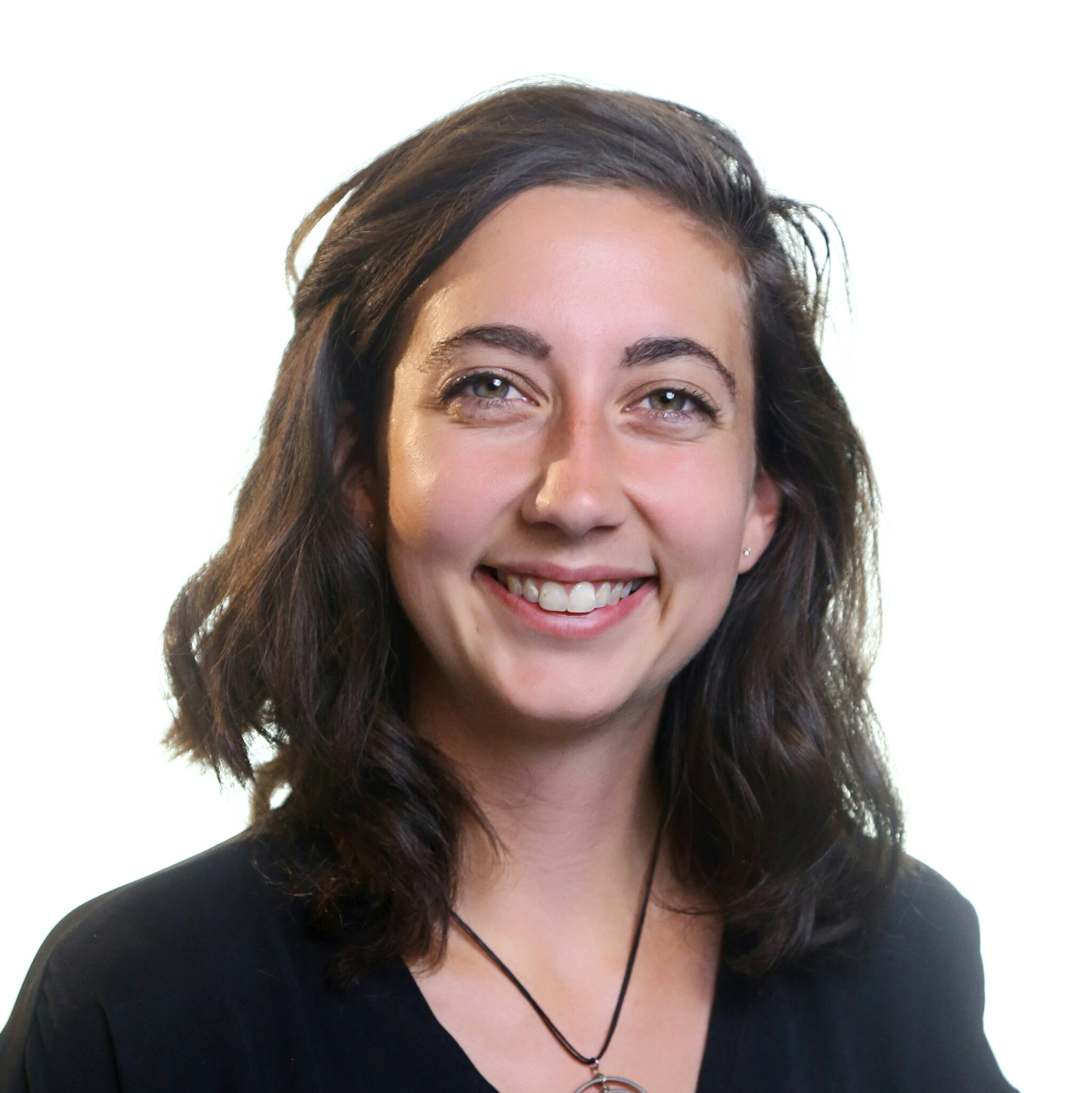 Future of Work (part 2): Adapting to Change - Science in Parallel