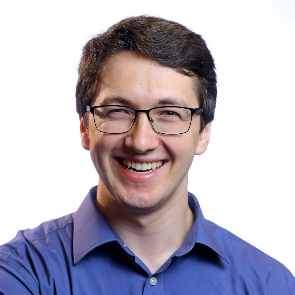 Future of Work (part 2): Adapting to Change - Science in Parallel