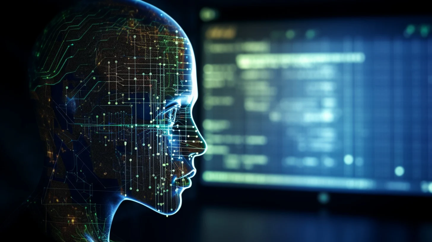 Ian Foster: Exploring and Evaluating Foundation Models - Science in Parallel